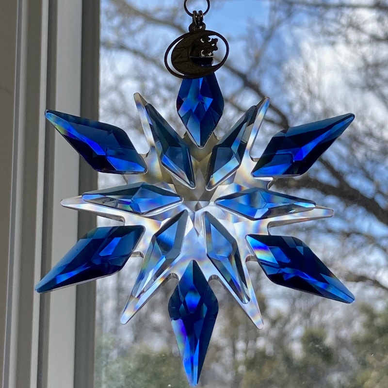 Easter Resin Ornament - Etsy