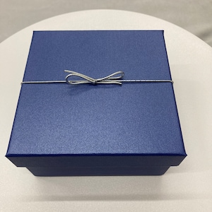 Bluebird of Happiness - Hand Blown Glass - Etsy