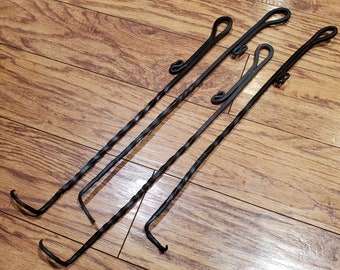 Steak Flipper | Etsy