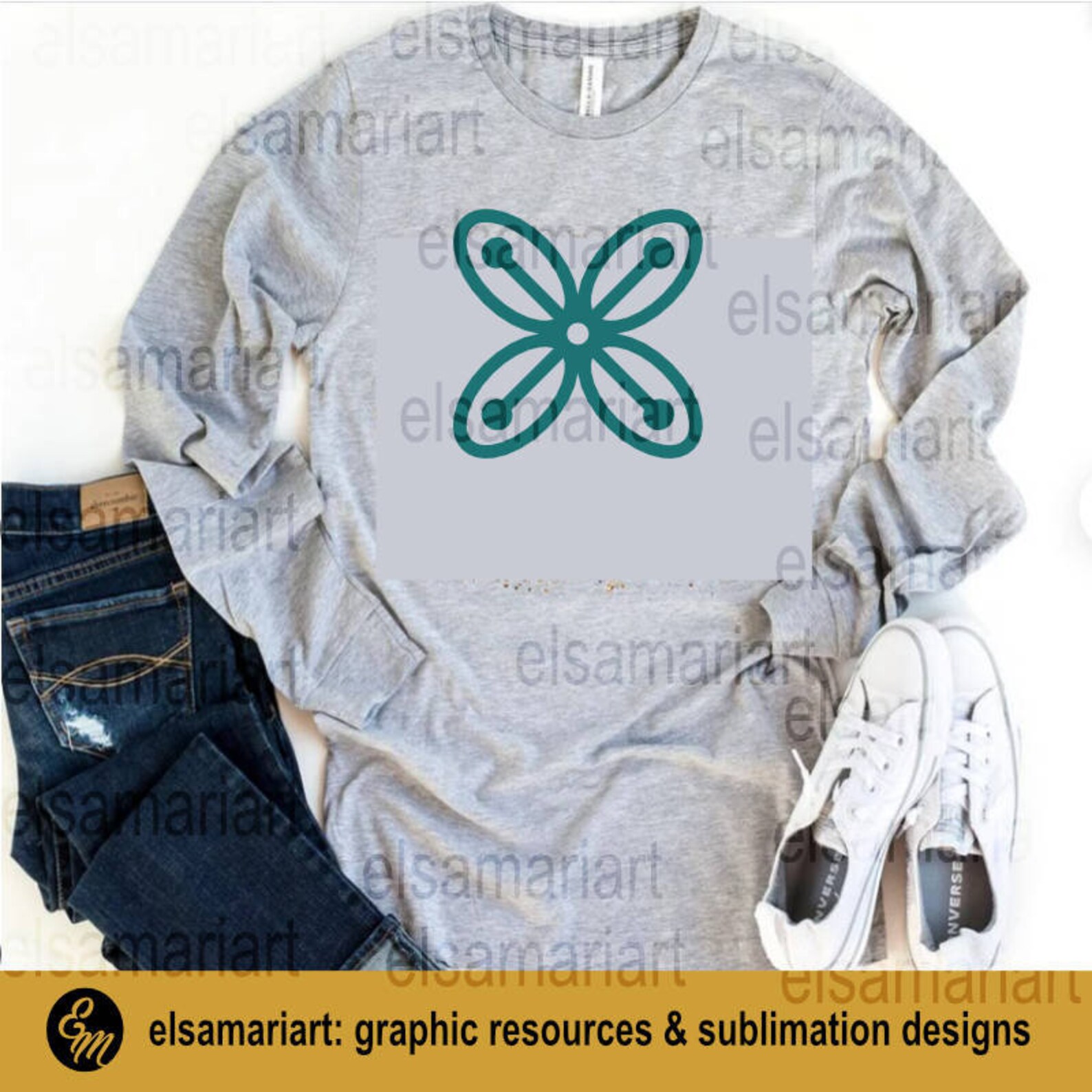 Bese Saka African Adinkra Symbols SVG Cut Files Vector Clipart | Etsy