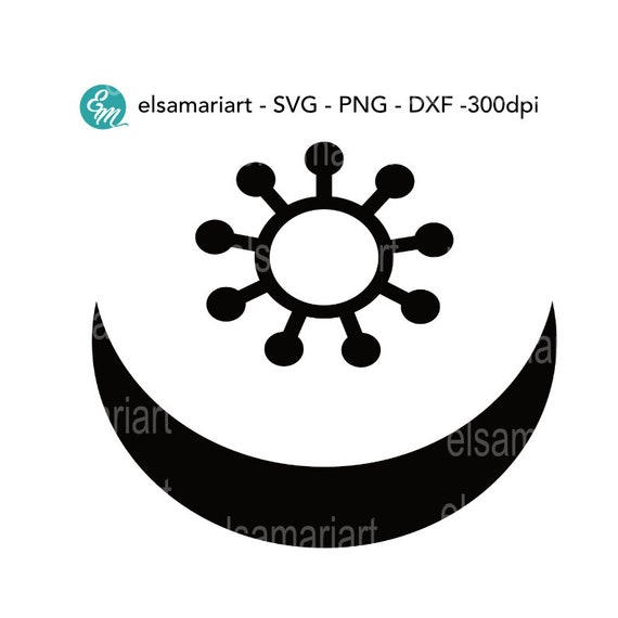 Ne Symbol