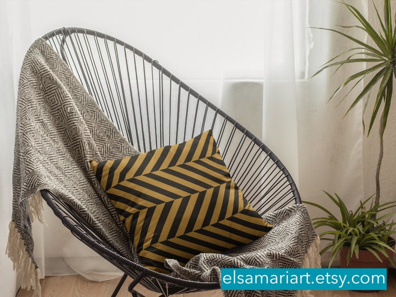 Diagonal Stripes SVG Seamless Pattern Cut Files Stencil - Etsy