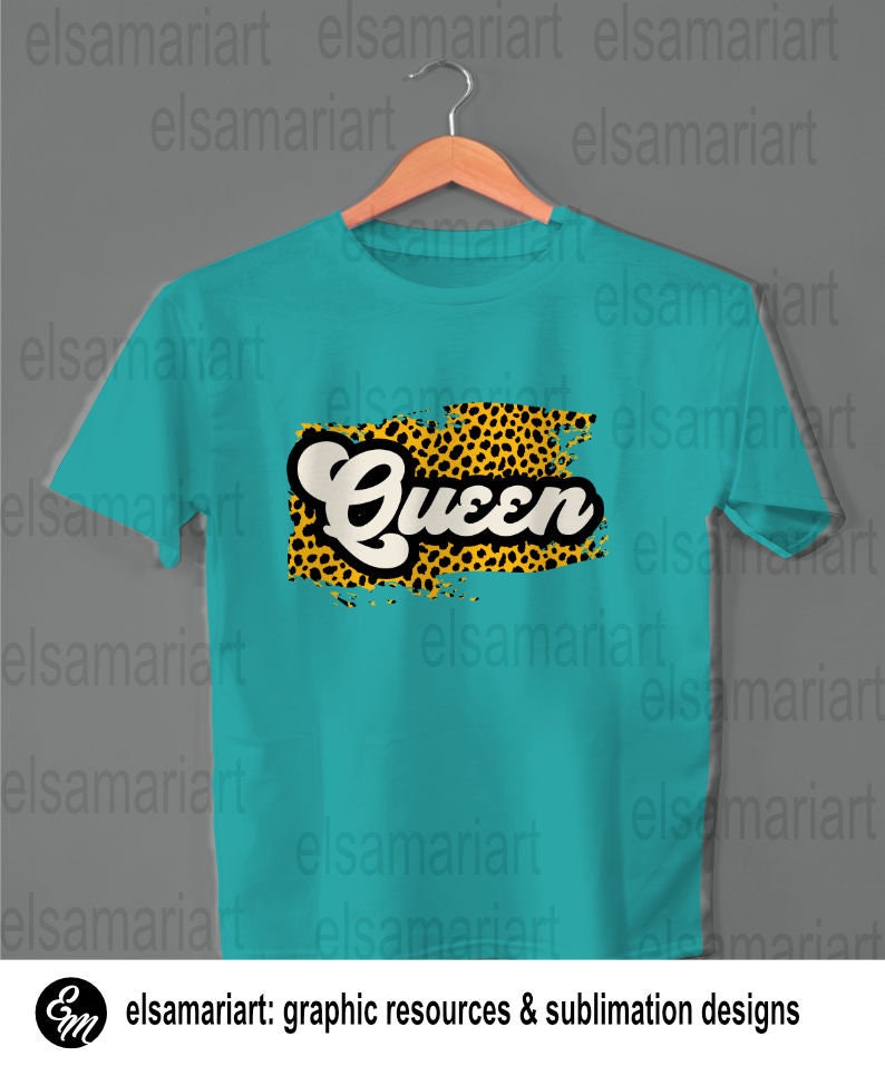 Custom Text SVG Cut Files Retro Typography Sublimation Design - Etsy