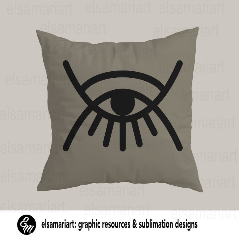 Adinkra Symbol Kojo Baiden SVG Cut Files Sublimation Design - Etsy New ...