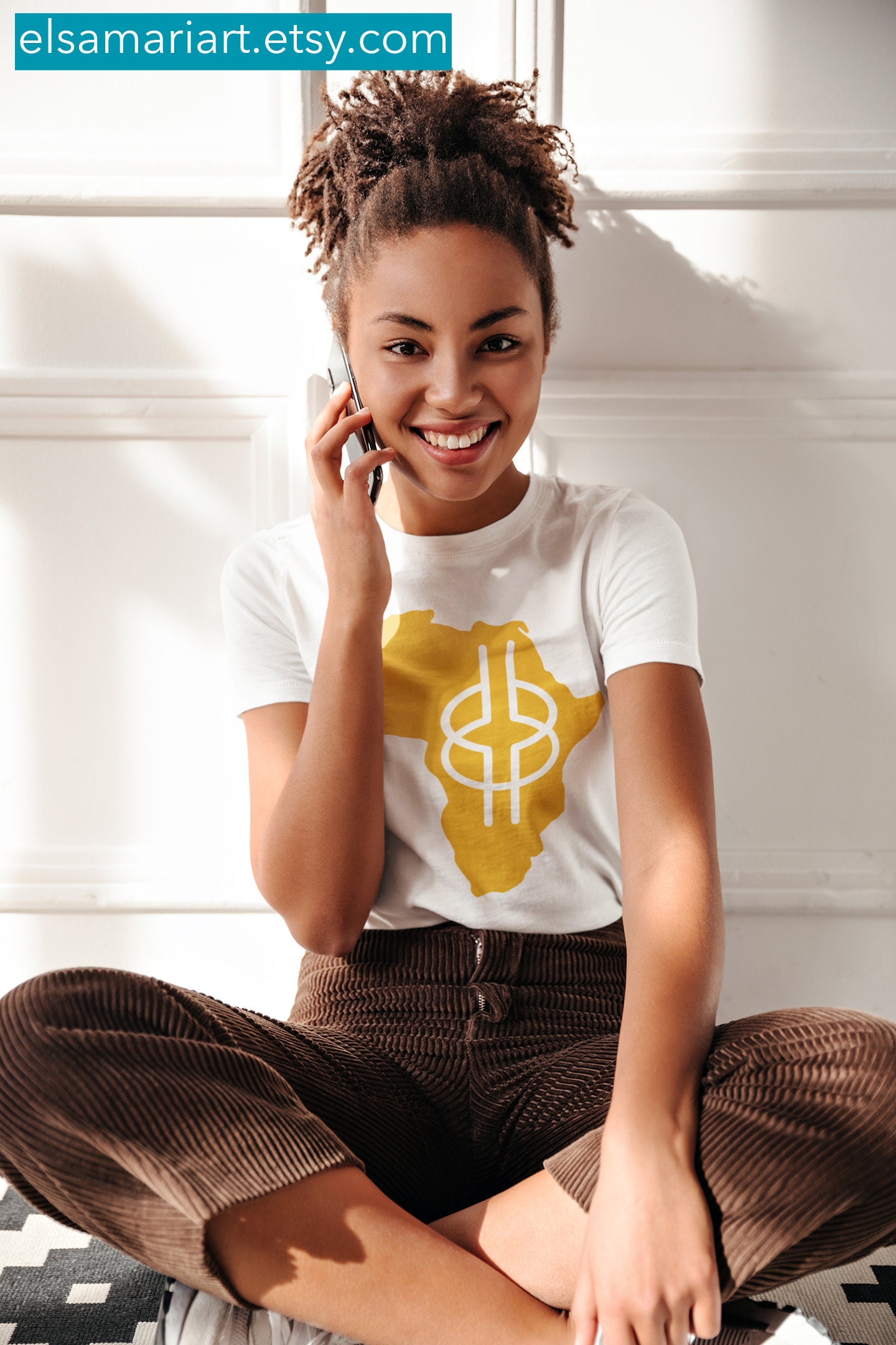 Adinkra Symbol Africa Map Nyansapo SVG Files Cricut - Etsy Hong Kong