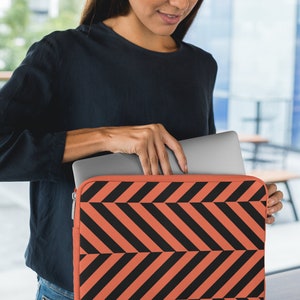 Diagonal Stripes SVG Seamless Pattern Cut Files Stencil Sublimation ...