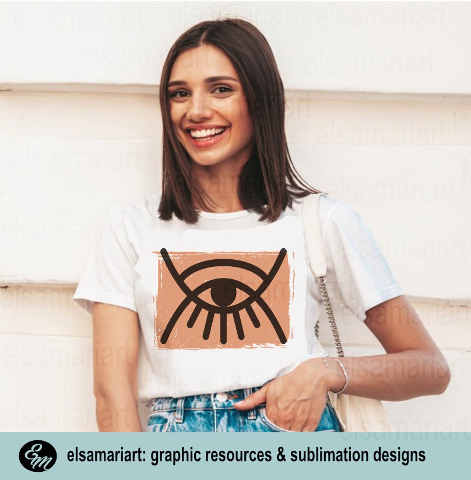 Adinkra Symbol Kojo Baiden SVG Cut Files Sublimation Design - Etsy