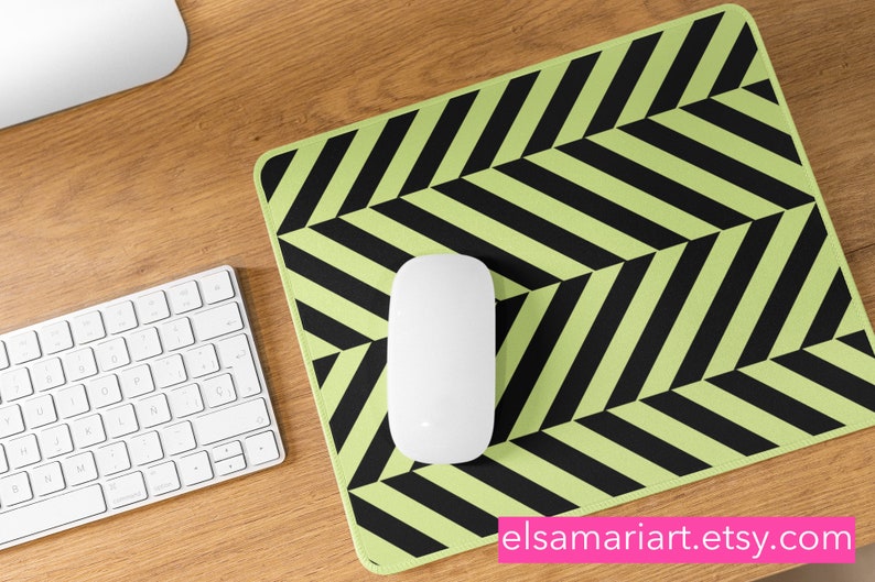 Diagonal Stripes SVG Seamless Pattern Cut Files Stencil - Etsy