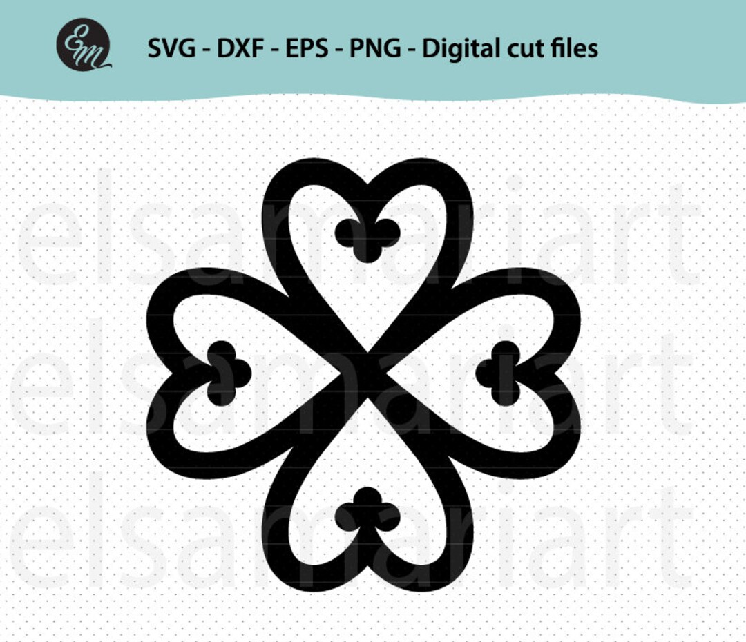 African Adinkra Symbols Nyame Dua SVG Cut Files Clipart - Etsy Canada
