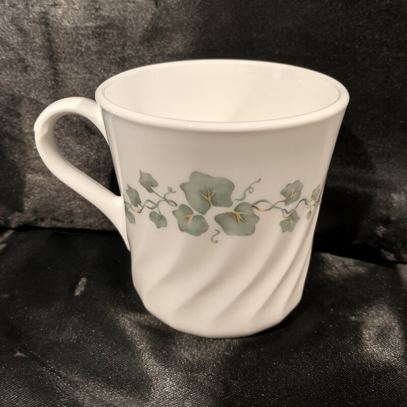 Corelle Cup - Etsy