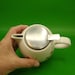 Vintage Tea Forte Pug Cherry Blossom Teapot, 4 1/2", 24 Oz, Excellent ...