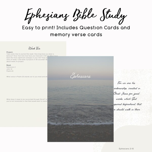 Girls Bible Study Group - Etsy