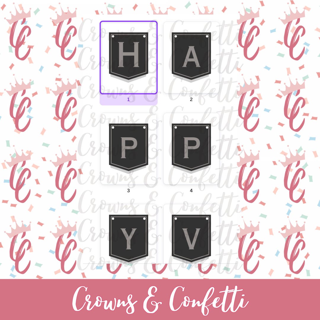 Happy V-day Vasectomy Party Banner (printable) - Etsy