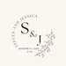 Custom SVG/PNG, Stickers, Etc. - Etsy