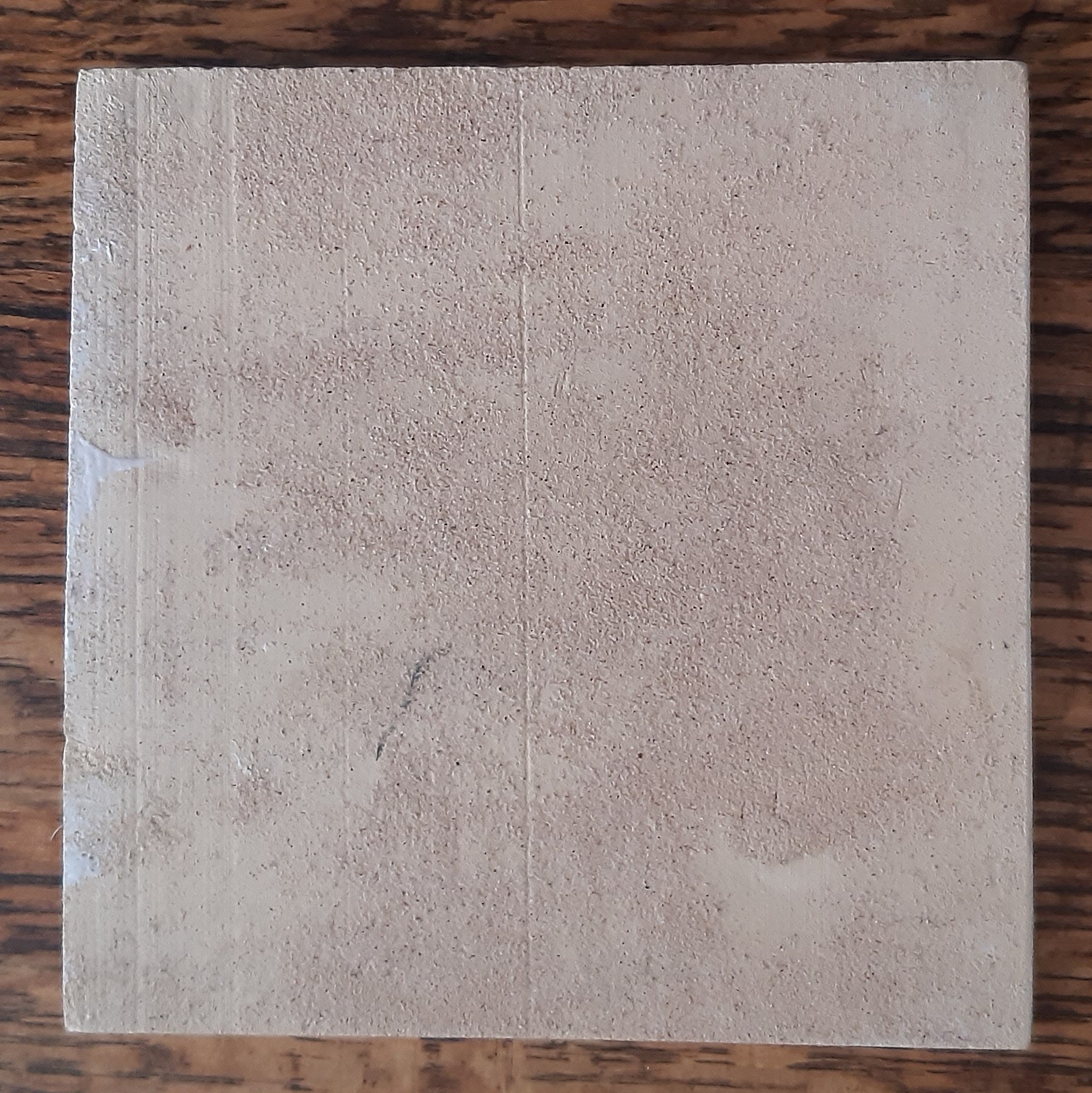 Antique Tiles Delft About 1890 Murray Marks Thomas Elsley - Etsy