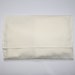 Handmade Flap Envelope Dust Bag: Polyester Cotton Blend Storage Pouch ...