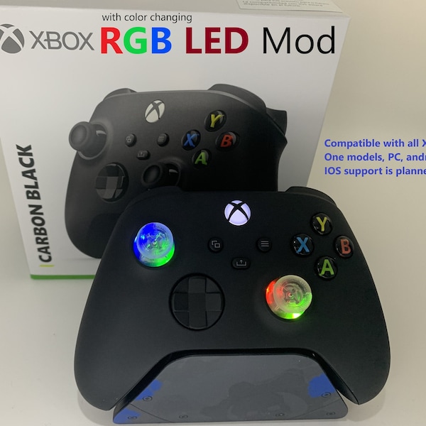 Fallout Xbox Controller - Etsy