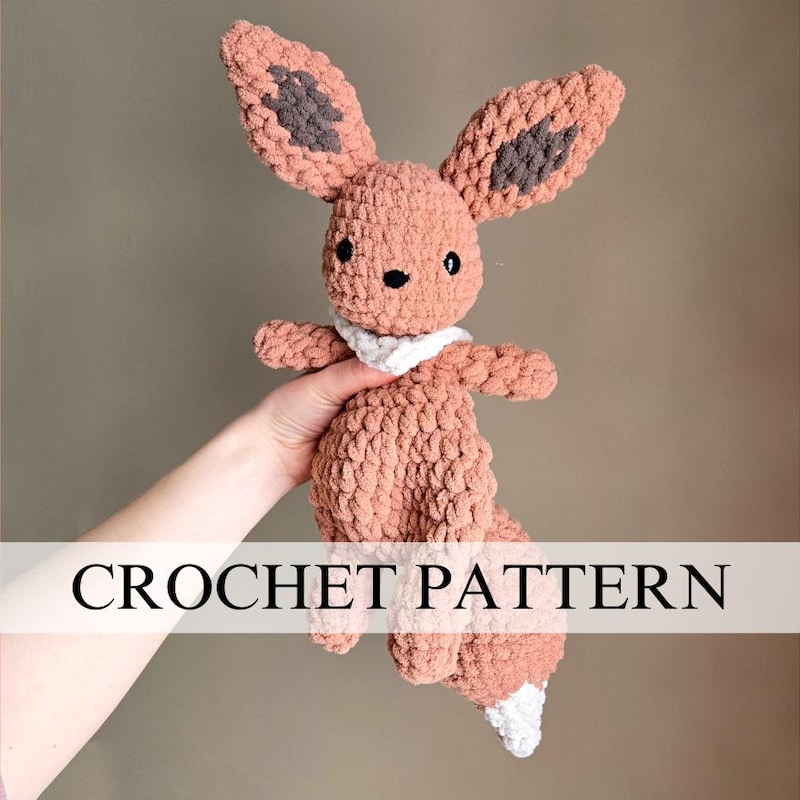Pikachu Lovey Pattern - Etsy