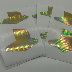 Retro PS Logo Vinyl Decals for Playstation 5 Console. 2 Sticker Pack ...