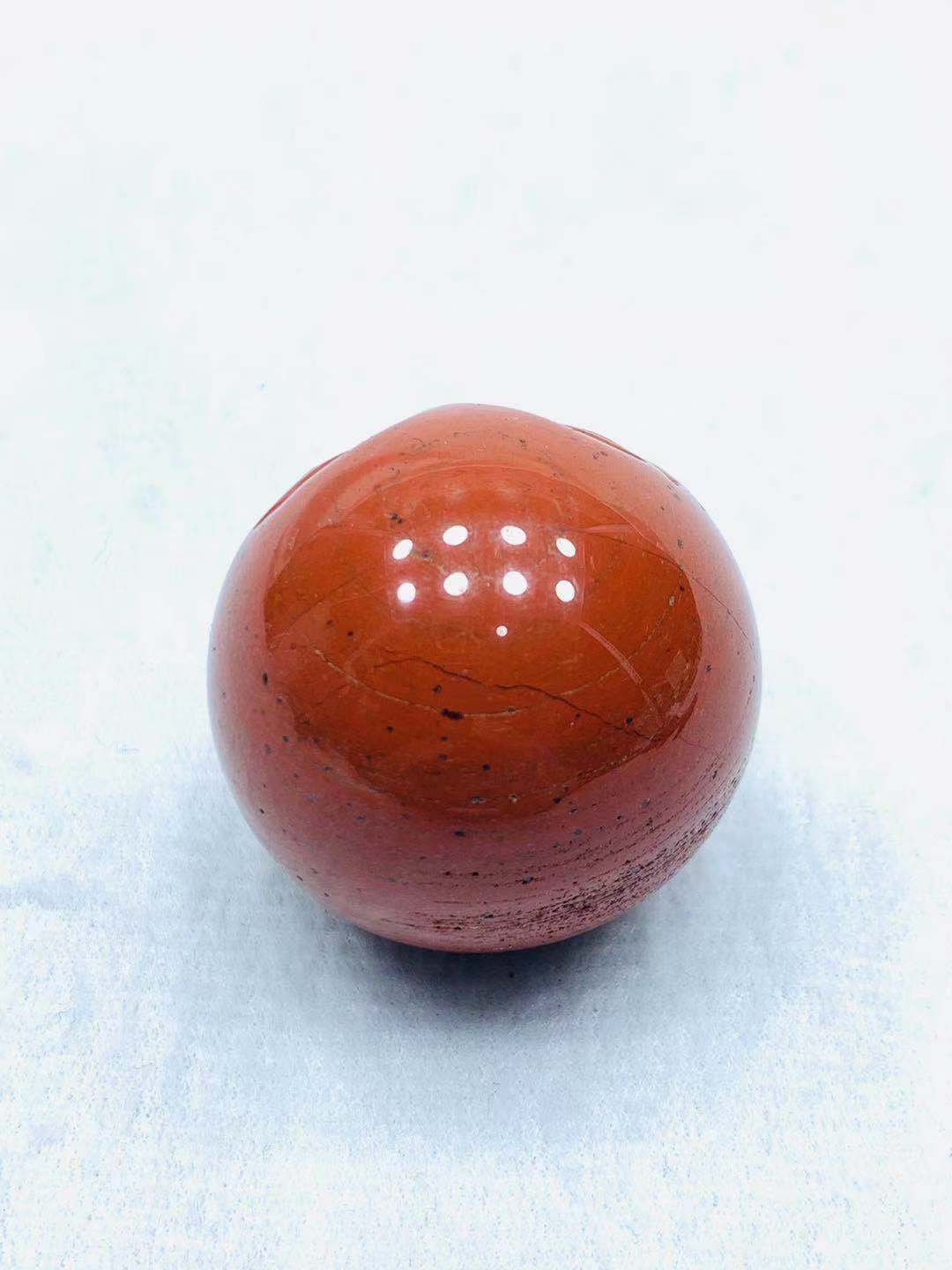 Funny Face Statue, Face Figurine, Head Figurine, Round Face, Home Decor ...