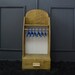 Personalized Dog Clothing Storage, Wardrobe for Dog Clothes, Dog ...