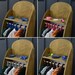 Personalized Dog Clothing Storage, Wardrobe for Dog Clothes, Dog ...