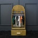 Personalized Dog Clothing Storage, Wardrobe for Dog Clothes, Dog ...