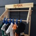 Dog Clothing Rack, Dog Wardrobe, Wardrobe for Dogs, Wardrobe for Pets ...