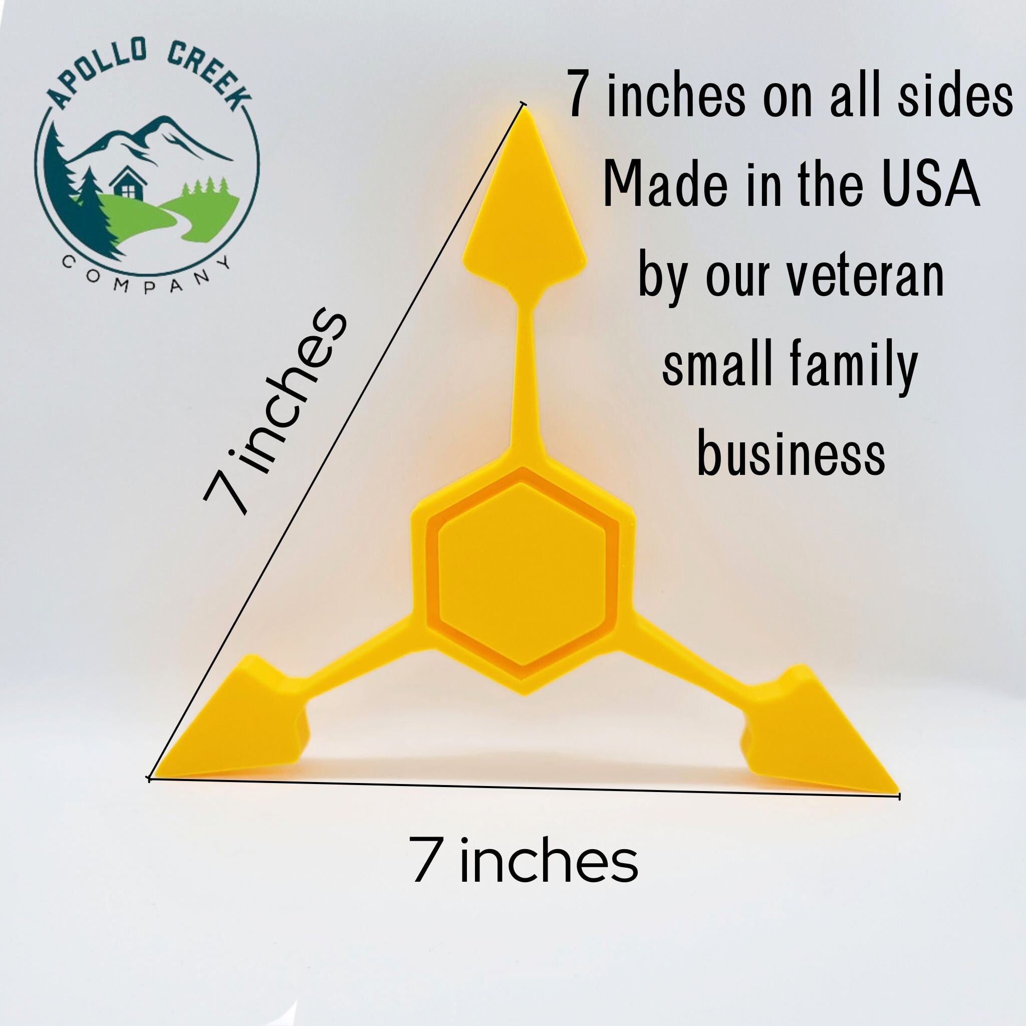 The Absolute Solver Large Figure | Drones Cosplay Accessories Anime ...