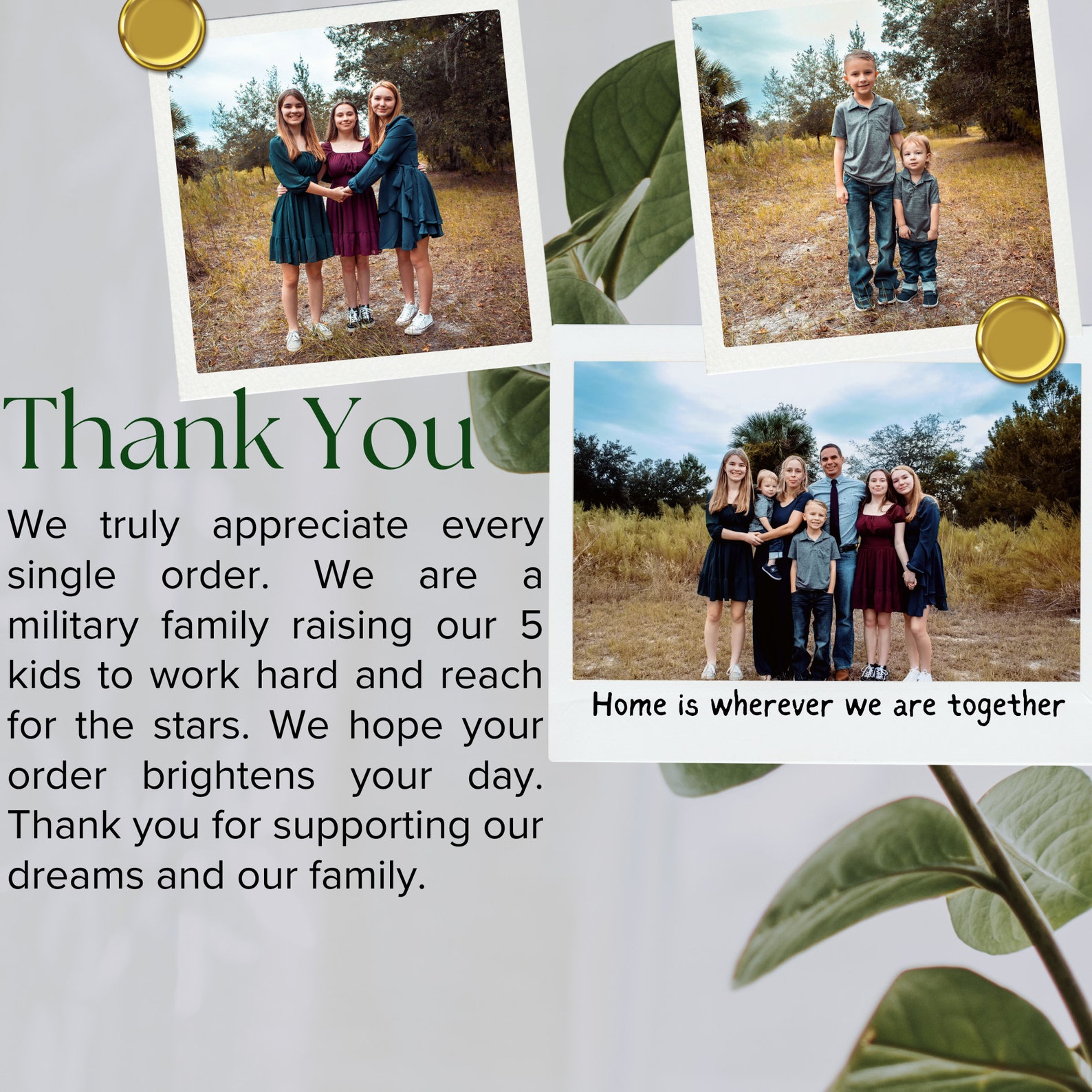 Paw Print Memorial Pet Ornament RIP Dog Remember Christmas Loss of Pet ...