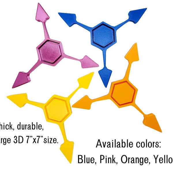 Murder Drones Cosplay - Etsy