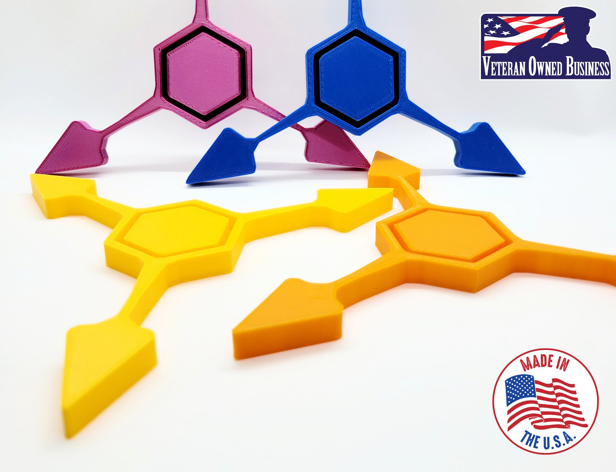 The Absolute Solver Large Figure | Drones Cosplay Accessories Anime ...