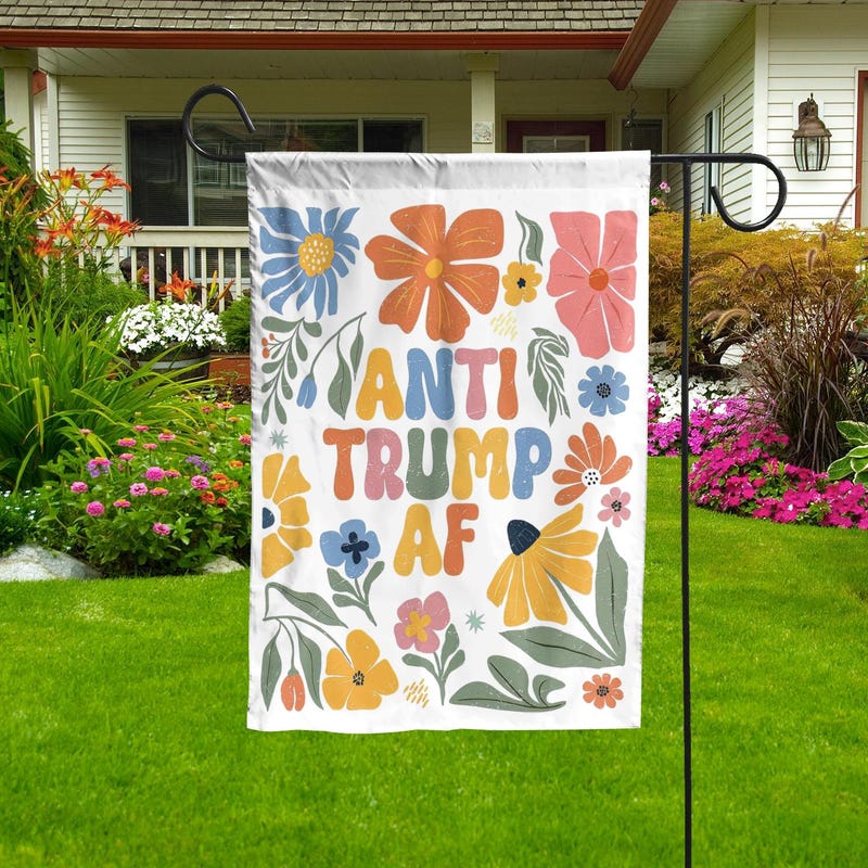 Anti Oligarchy Signs - Etsy