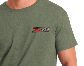 2000 Chevy Silverado Shirt Car Enthusiast Car Art Chevy - Etsy