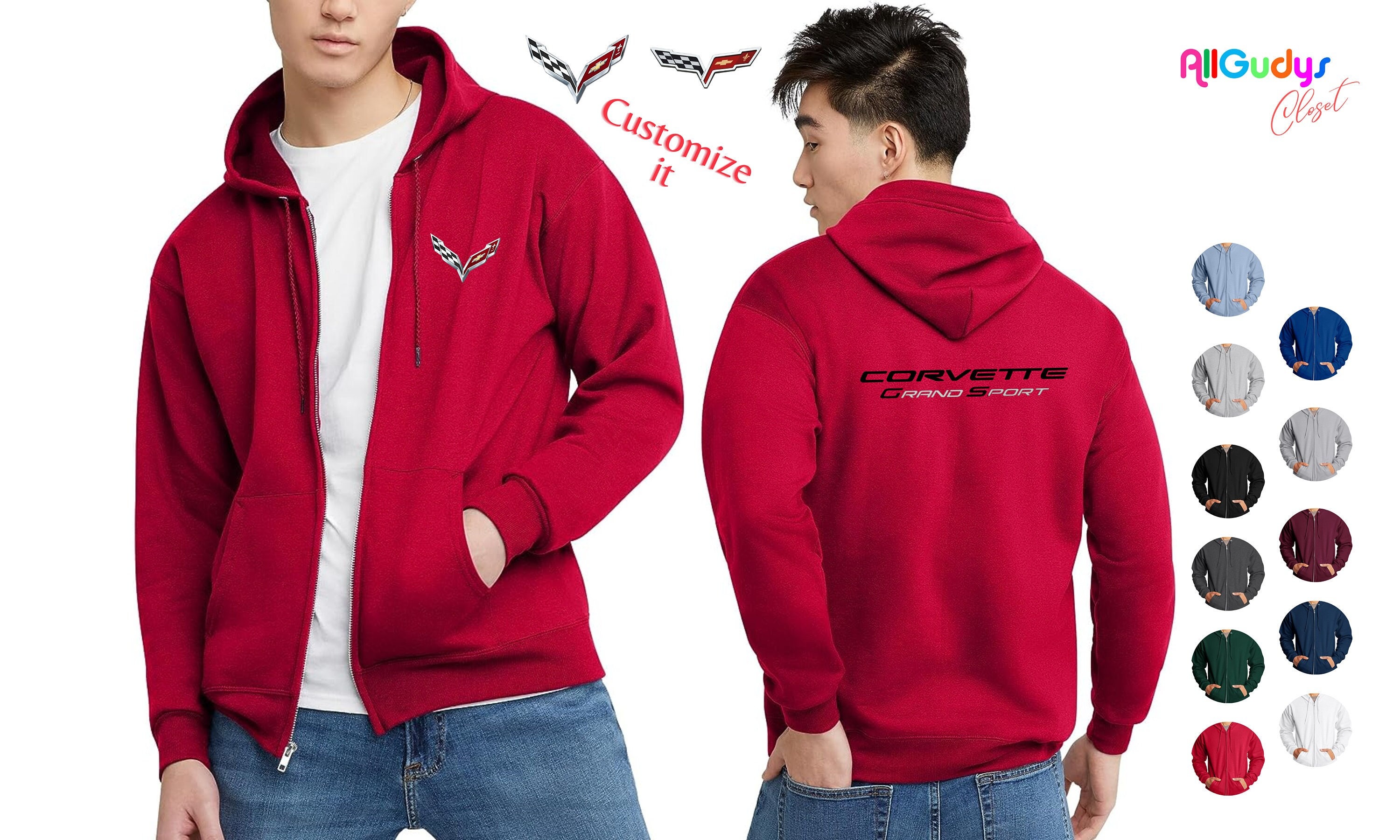 Polo Sport Jacket - Etsy Polo Sport Jacket - Etsy