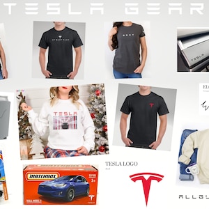 Elon Musk Autograph Decal Available in Various Sizes and Colors Elon ...