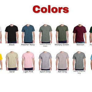 Ford Mustang Mach E Lover Tshirt With Model Logo on Left Sleeve Printed ...