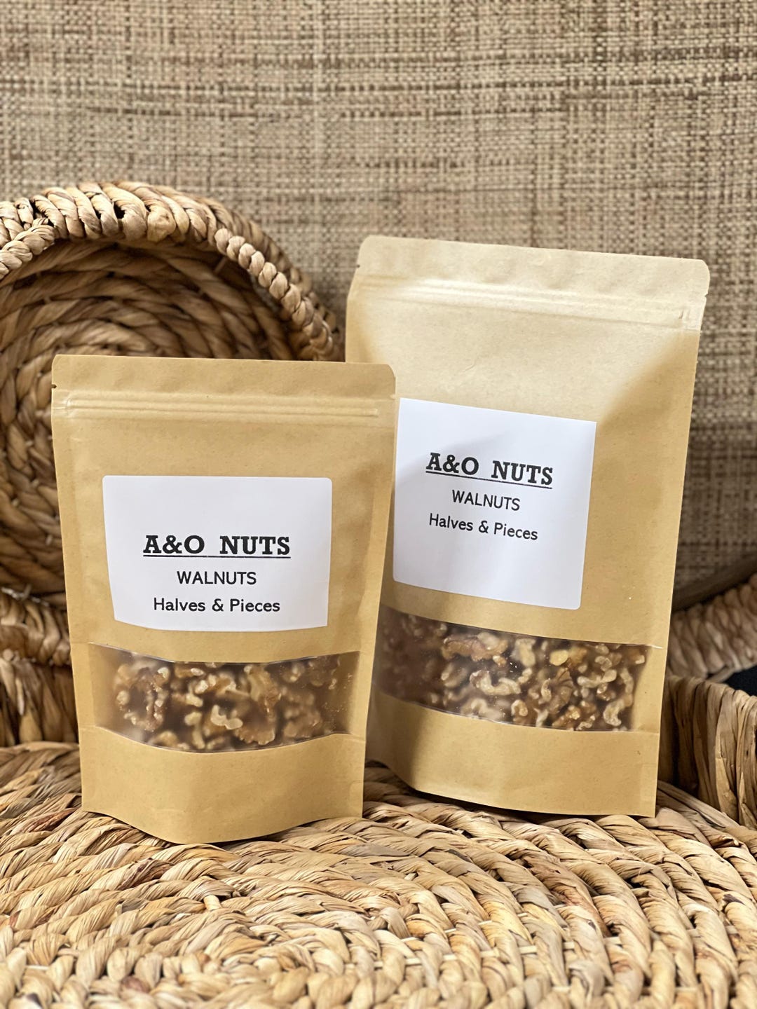 Walnuts,walnuts Halves,nuts,party Nuts,natural Walnuts,party Snacks and ...