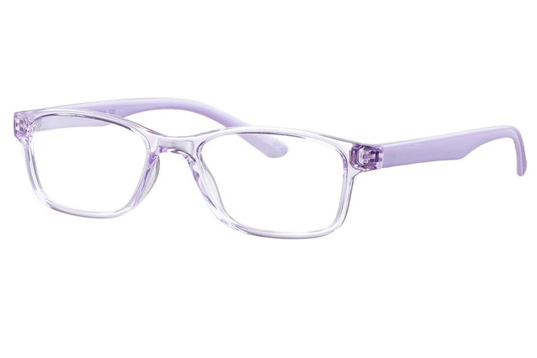 Unbreakable Flexible Kids'eyeglasses Frames,kids'prescription Glasses ...