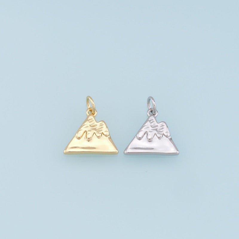 Cosmetic Nature - Etsy