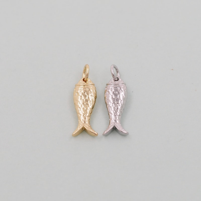 Ceramic Bath Fish - Etsy