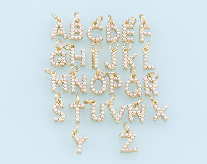 Gold Bow Charms,18k Gold Filled Enamel Bow Pendant,bow Tie Charm ...