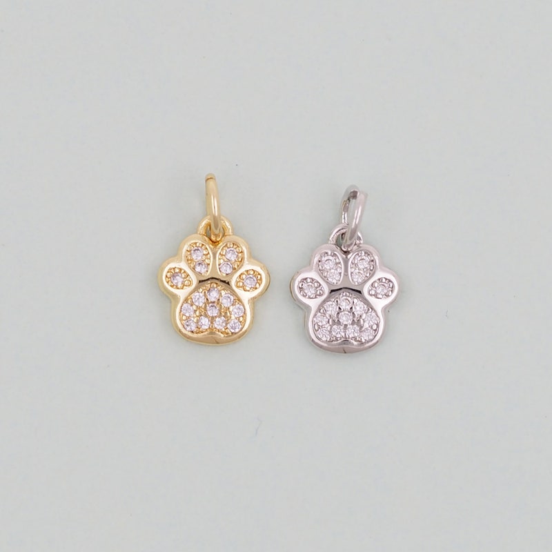 Cat Pendants Diy - Etsy