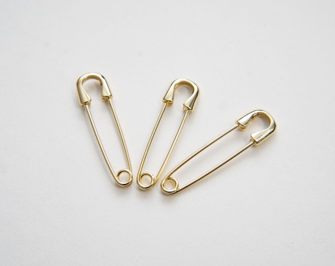 Monochrome Beaded Bag Pins | Safety Pin Brooch Charm | Y2k Beaded Purse ...