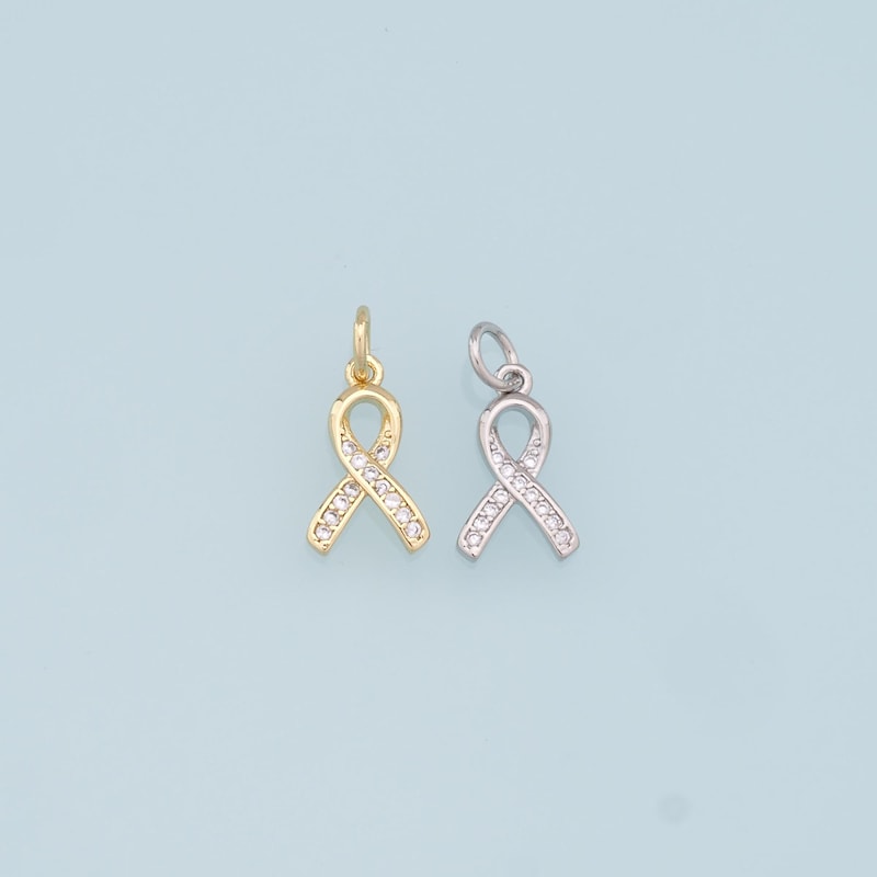 Warrior Pendant Shirt - Etsy