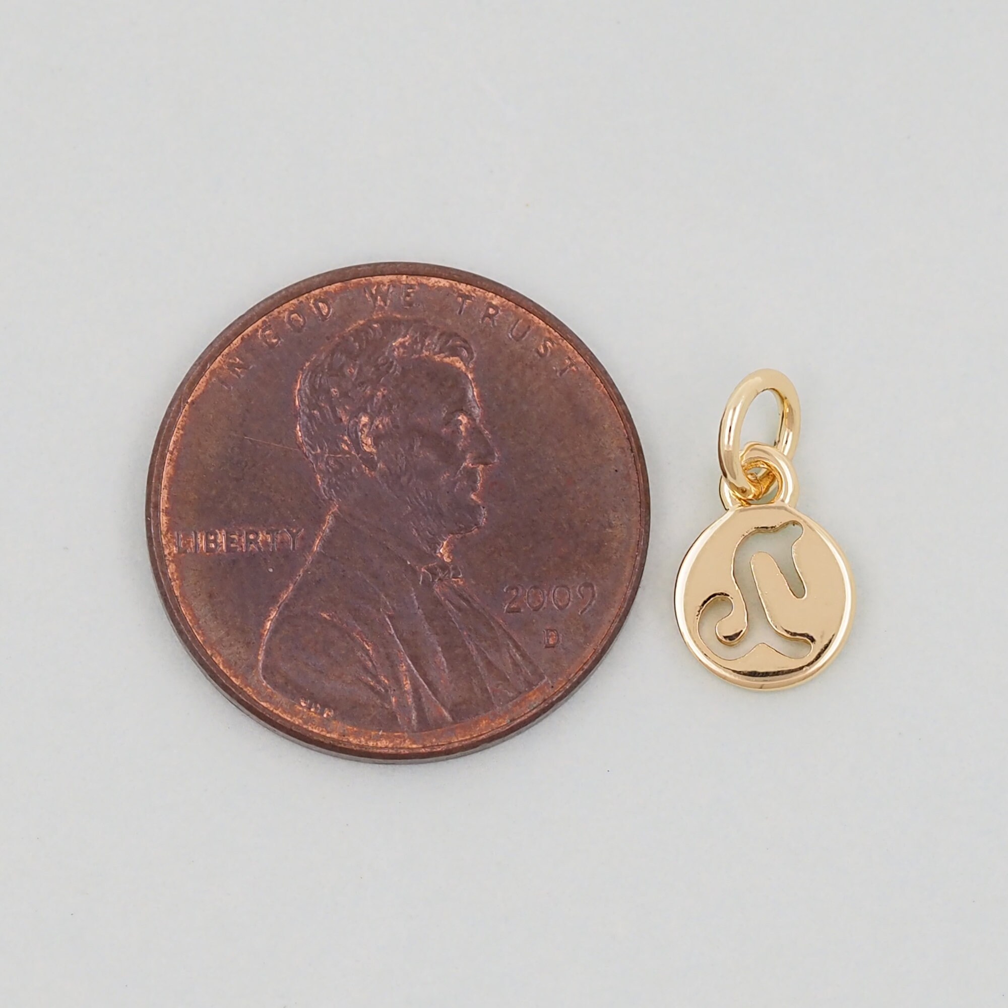 18K Gold Filled Zodiac Constellation Charms,zodiac Symbol,horoscope ...