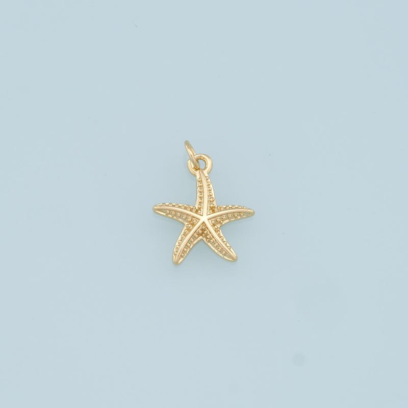 Gold Pendant Fish Diamond - Etsy