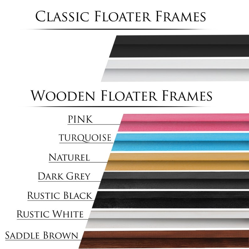 Custom Human Portrait Queen Portrait Princess Female - Etsy