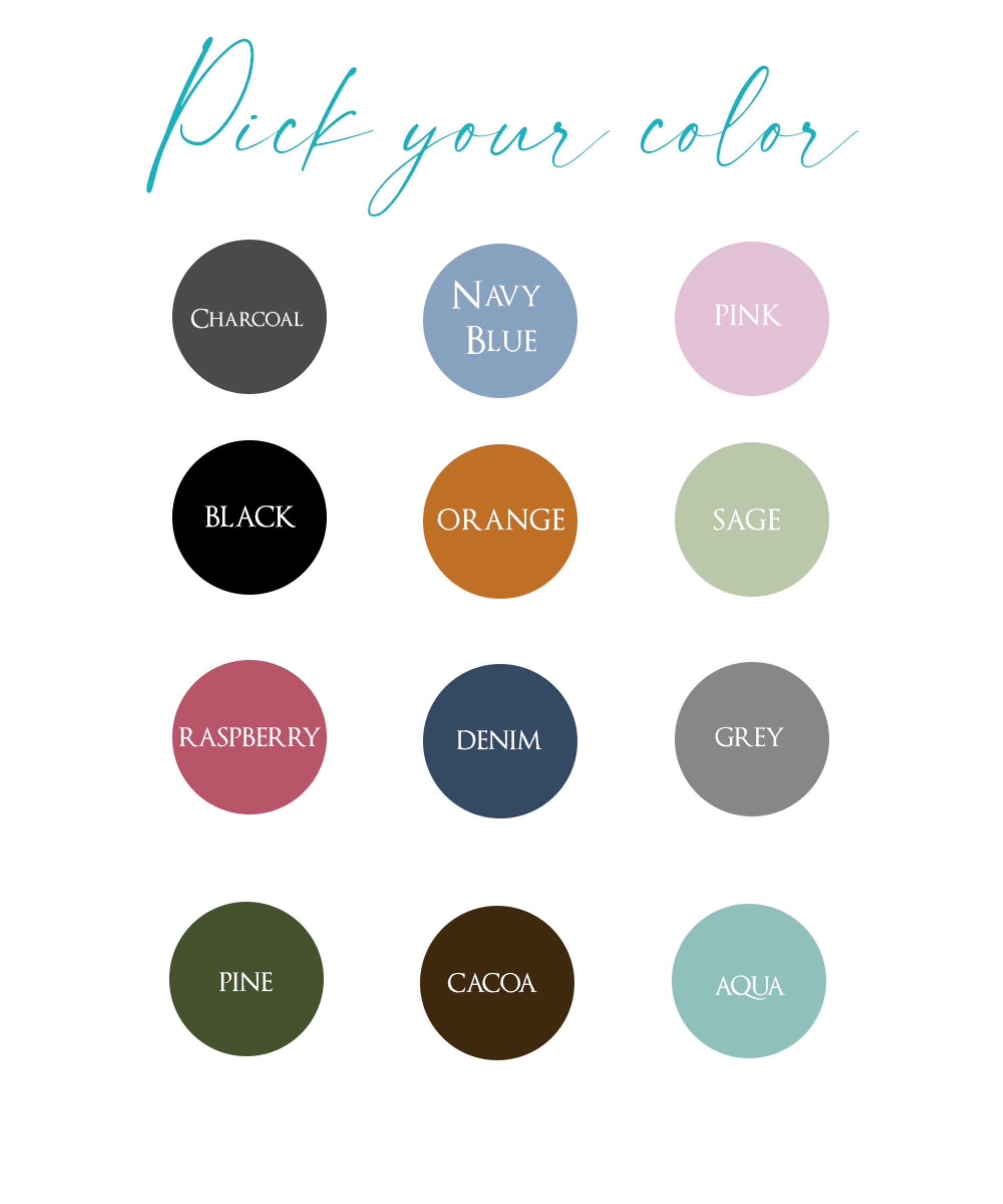 Custom Canvas Quote Text Personalized Wall Art Create Your - Etsy