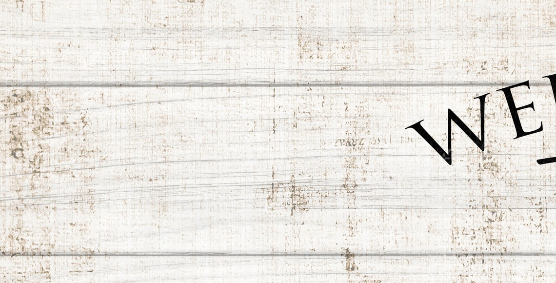 Home Sign With Symbols Custom Home Sign Personalized Huge - Etsy